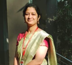 HOD Message – DEPARTMENT OF COMPUTER SCIENCE AND ENGINEERING & ARTIFICIAL INTELLIGENCE & MACHINE ...