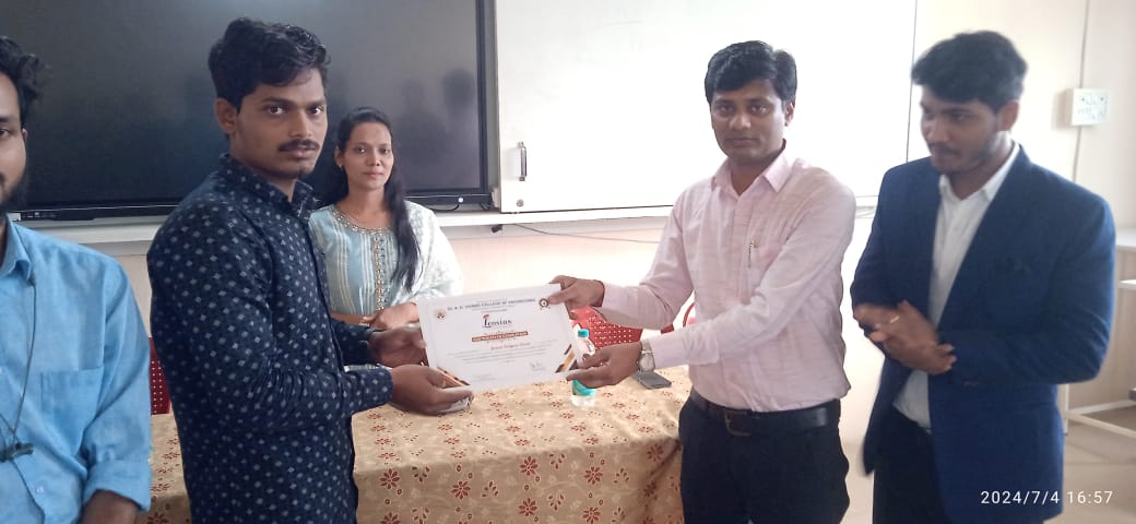 Advanced Computer Network Training Certificate Distribution ...